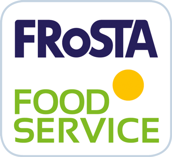 Homepage - Foodservice EN