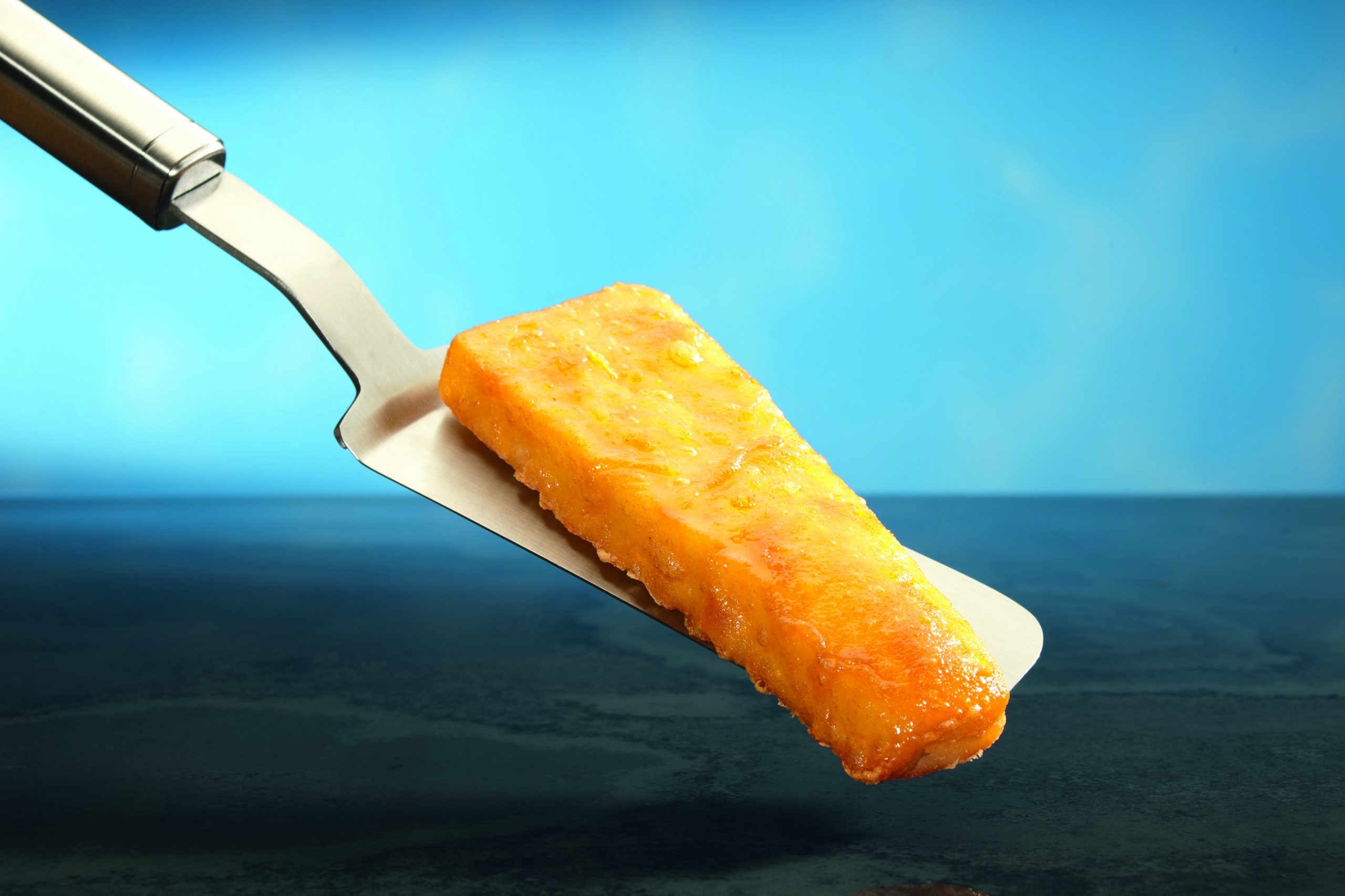 Fish Assortment Images: Battered Fish - Foodservice EN